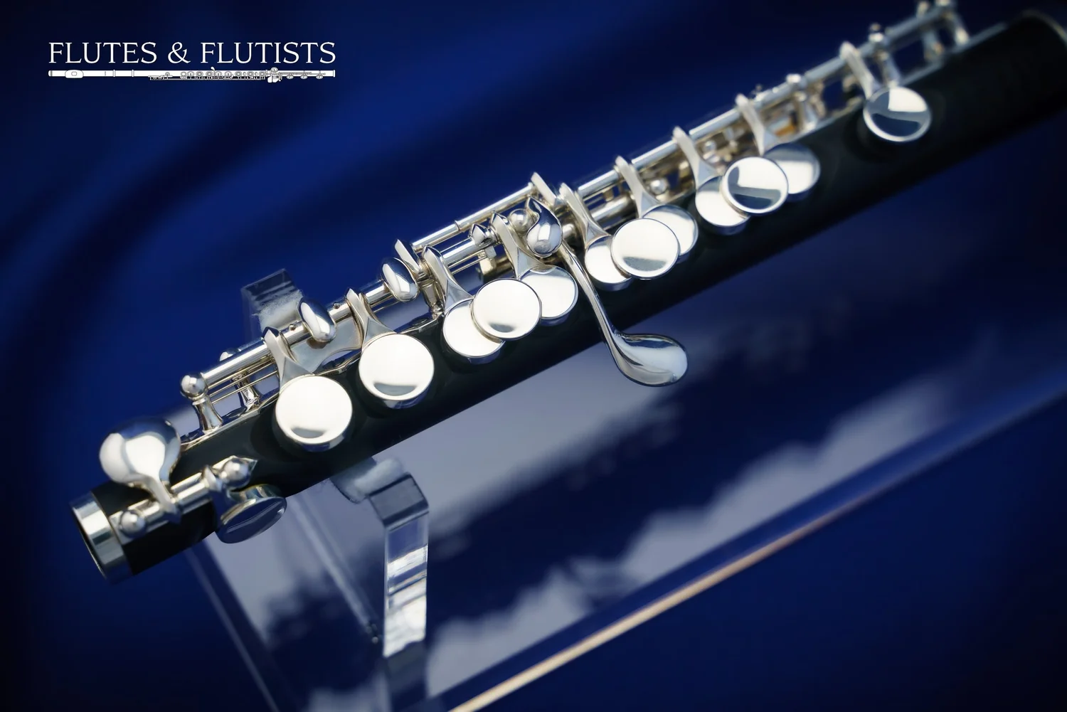 PICCOLOS — Flute Shop — FLUTES & FLUTISTS | Australia & New Zealand