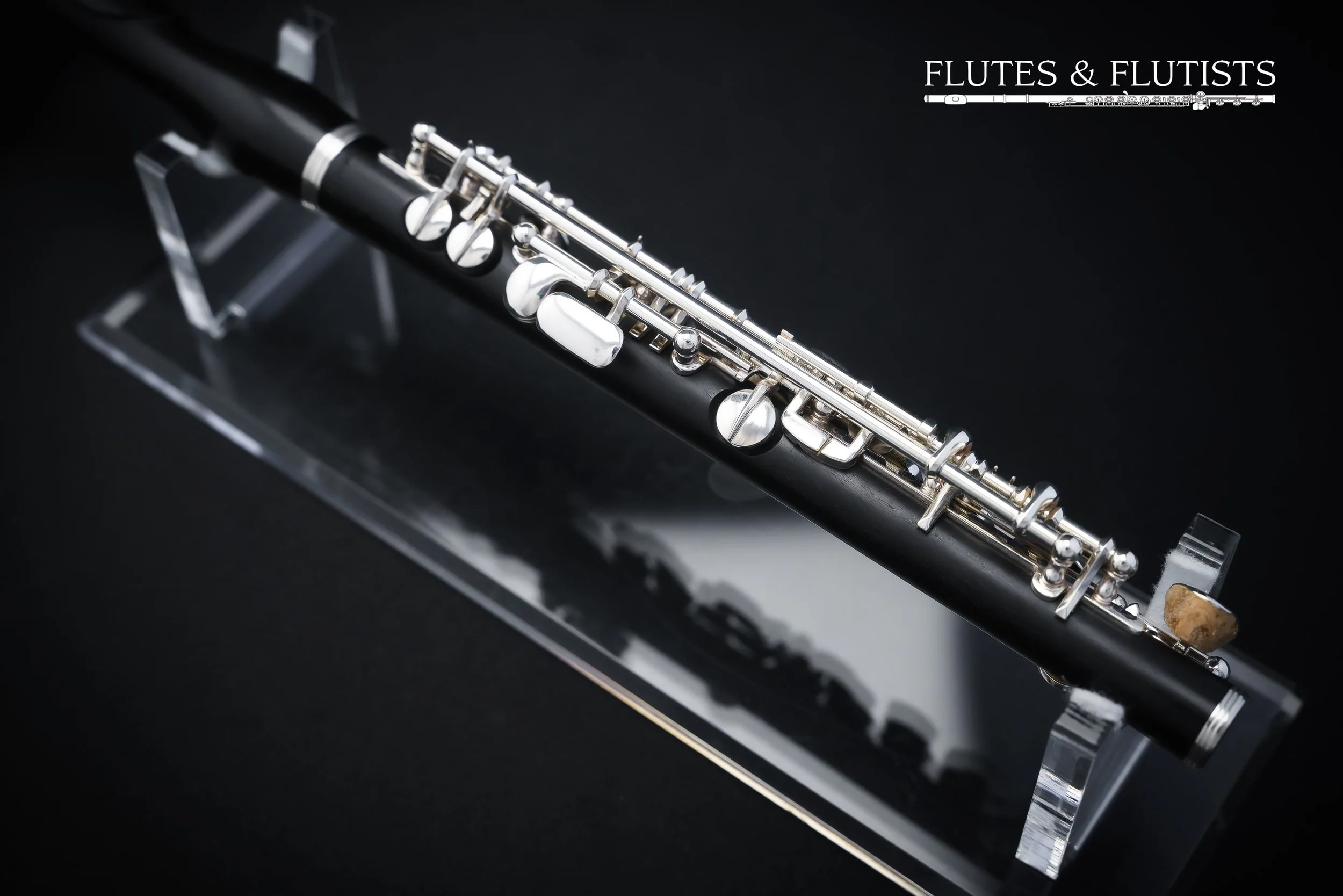 PICCOLOS — Flute Shop — FLUTES & FLUTISTS | Australia & New Zealand