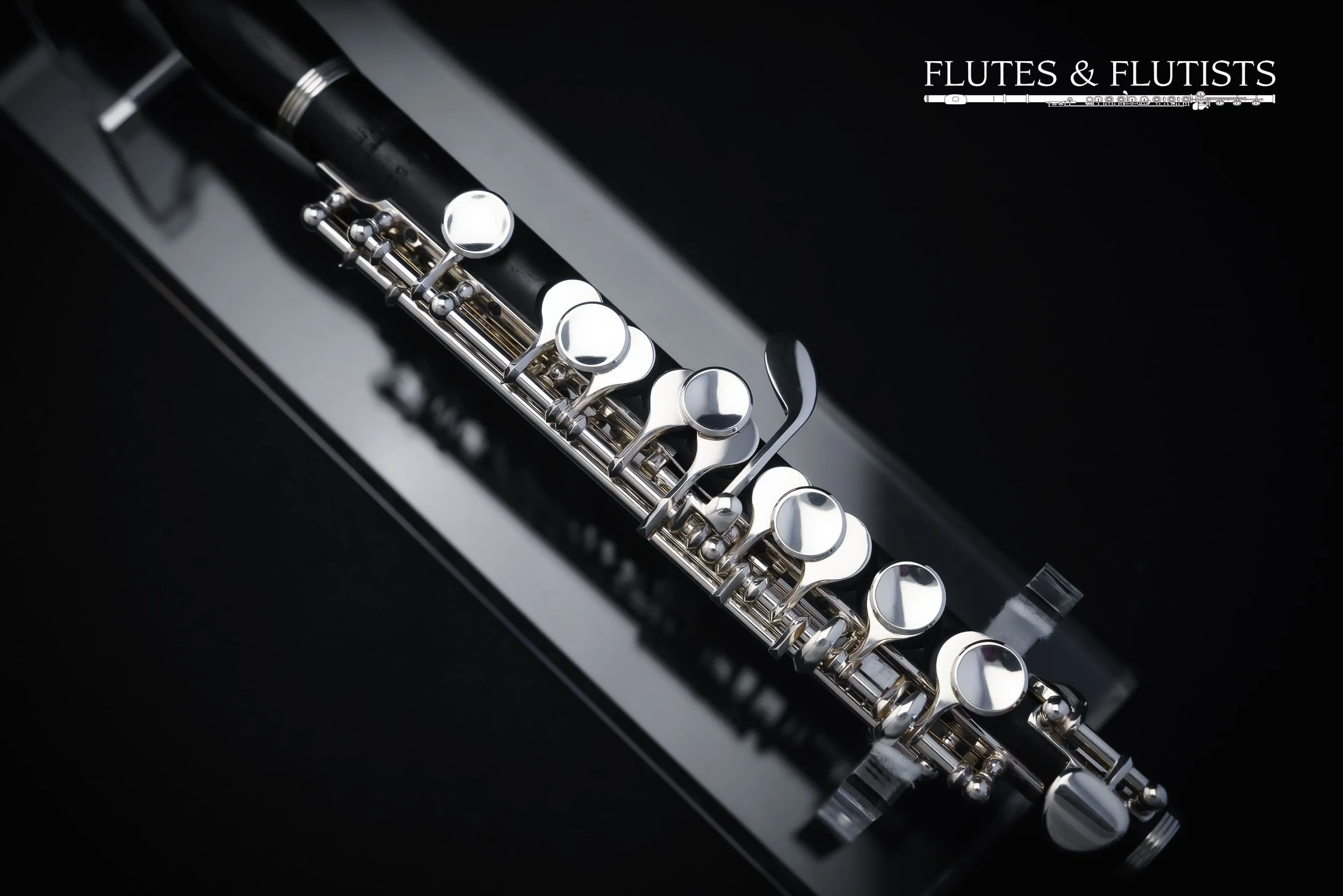 PICCOLOS — Flute Shop — FLUTES & FLUTISTS | Australia & New Zealand