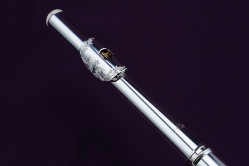 FLUTES & FLUTISTS | Australian Flute Specialist in Sales, Servicing and ...