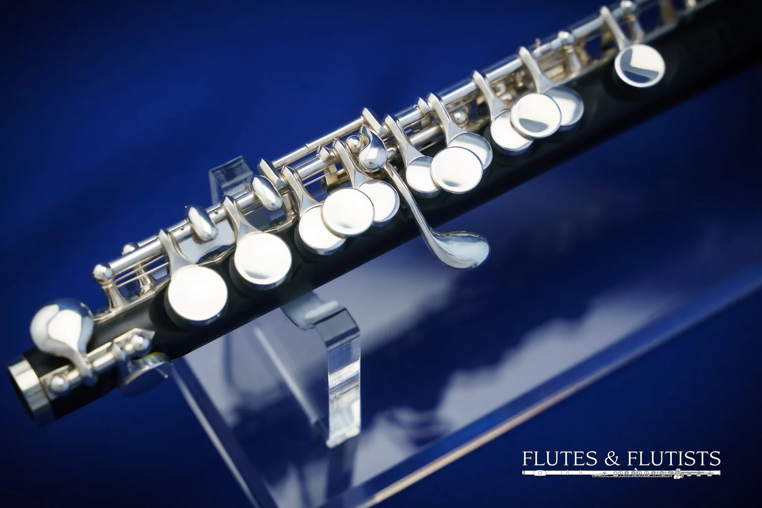 PICCOLOS — Flute Shop — FLUTES & FLUTISTS | Australia & New Zealand