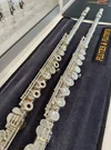 Closed vs Open-Hole Flutes — FLUTES & FLUTISTS | Australia & New Zealand