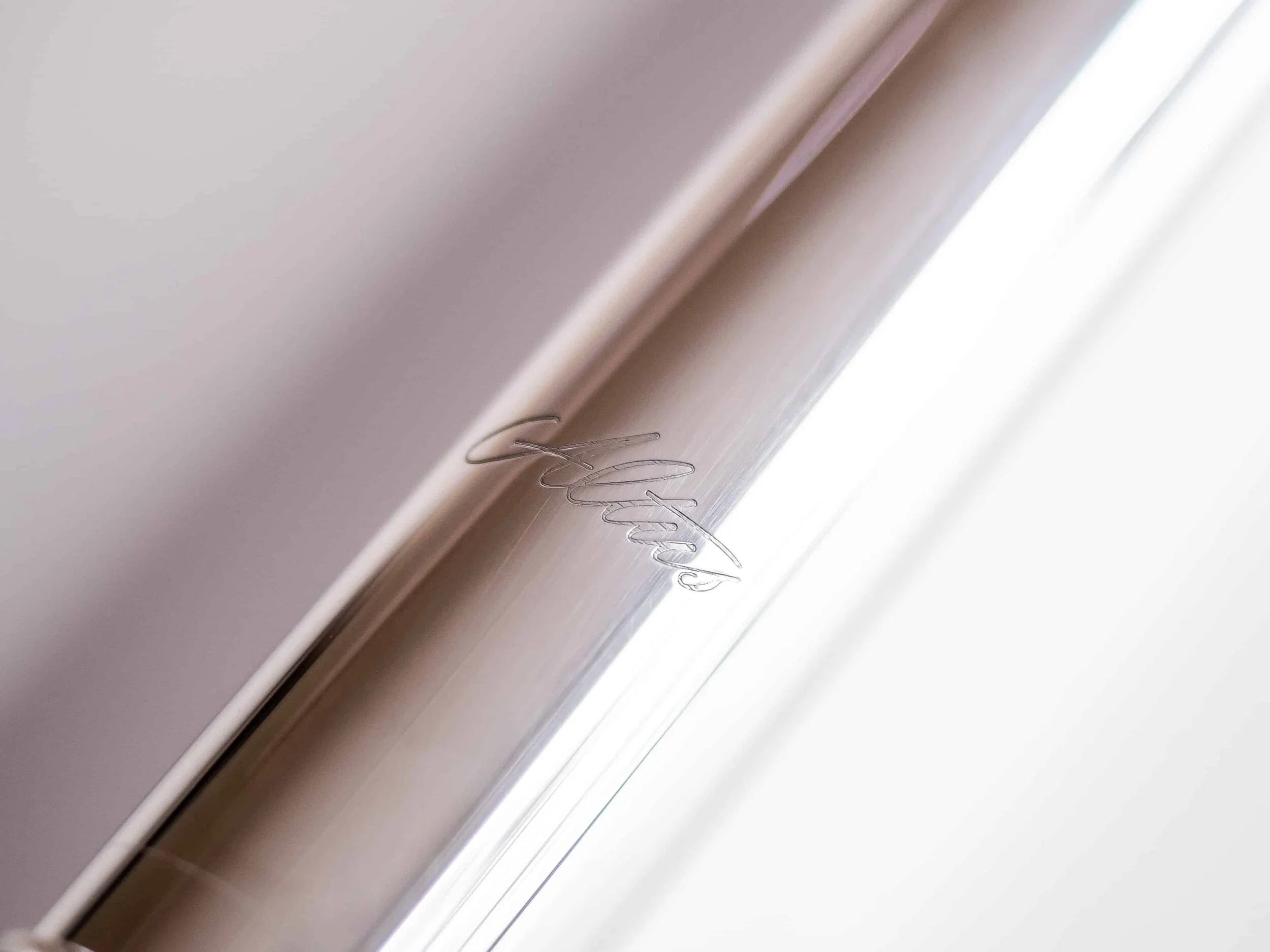 ALTUS Japanese Handmade Flutes for Sale — FLUTES & FLUTISTS | Australia ...