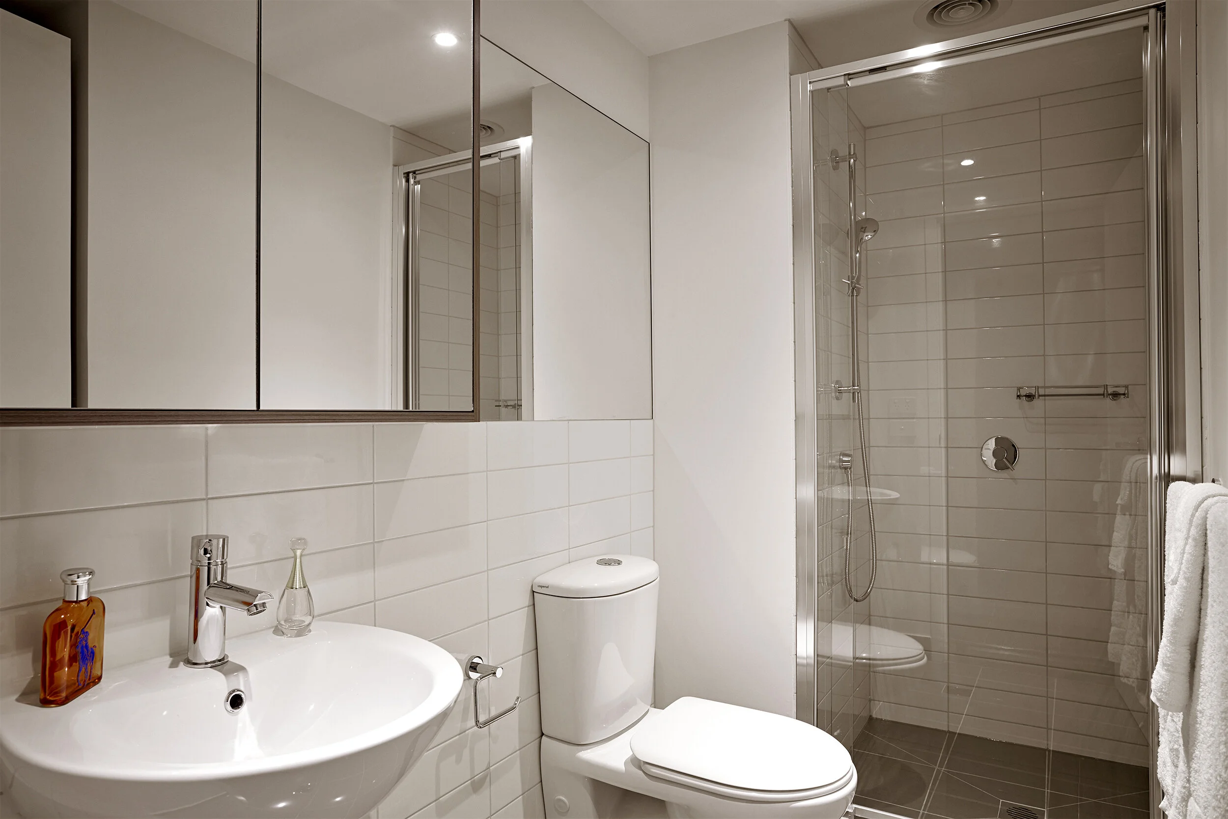 Dorcas Street — ARTISAN ARCHITECTS