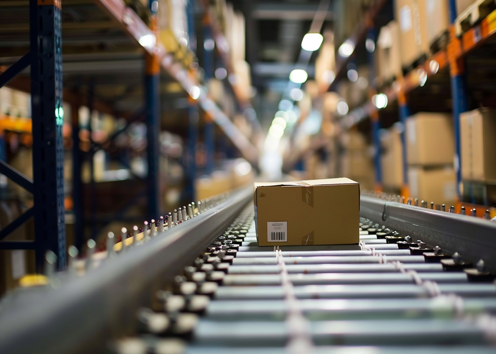 Manhattan Associates Named a Leader in Gartner® Magic Quadrant™ for ...