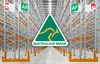 Dematic’s ColbyRACK Racking System Now Licensed as “Australian Made ...
