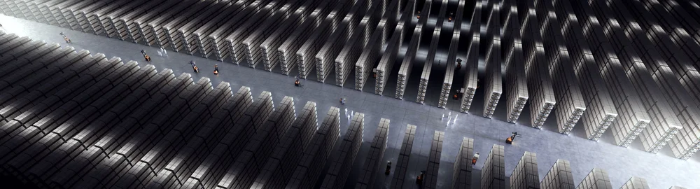 Warehouse Design Revolutionised with TMX’s industry-first Metaverse ...