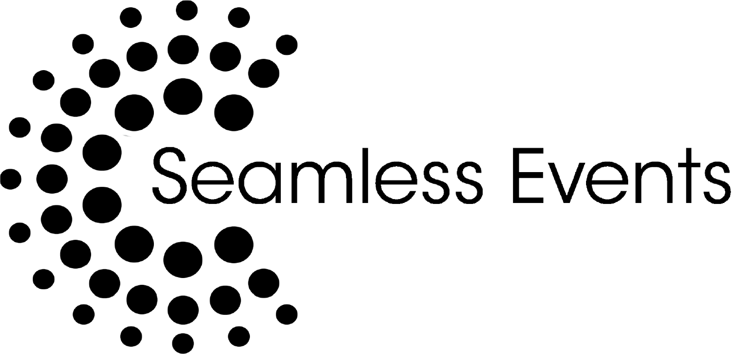 Seamless Events