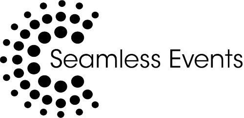 Seamless Events