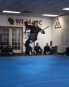 WISCONSIN MARTIAL ARTS & FITNESS CENTER