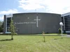 Baldoyle Parish
