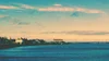 Baldoyle Parish