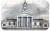 Parish History — Baldoyle Parish