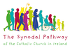 Baldoyle Parish