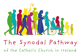 Baldoyle Parish