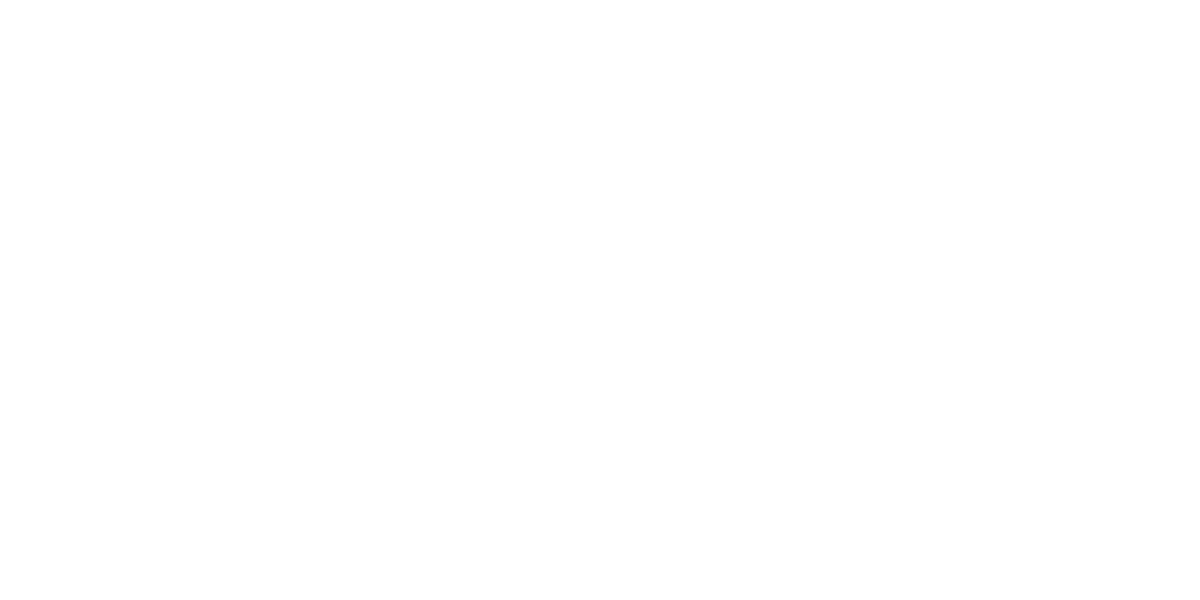 Produktverzeichnis — seda packaging — germany