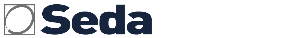 seda packaging — germany — Home germany