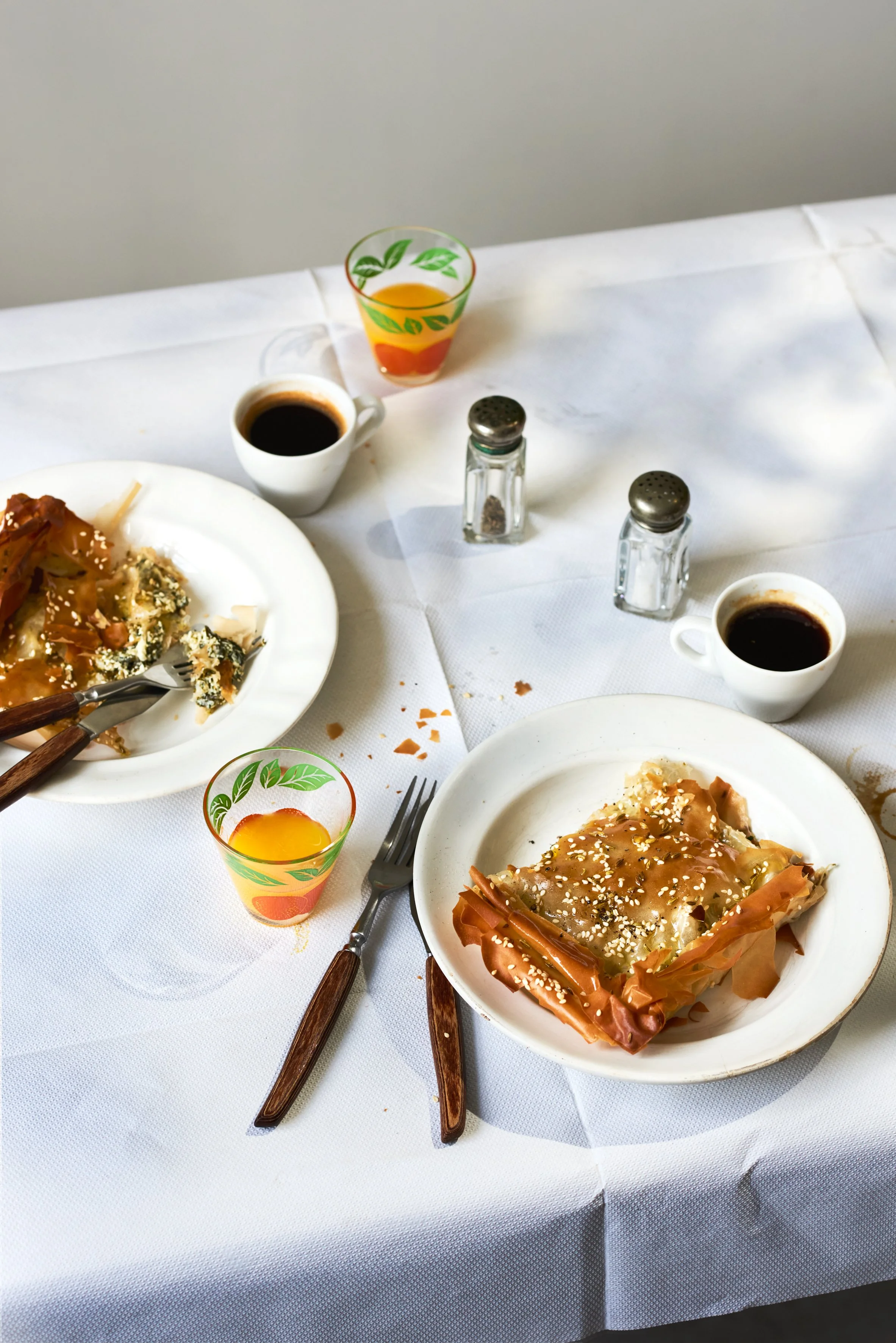 Bre Graham | Writer, Editor, Author