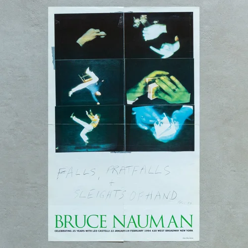 Pieter Engels / Engels: the selfportrait of this century — Studio Bruno ...