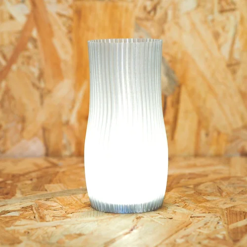 Store | Sustainable Design Studio