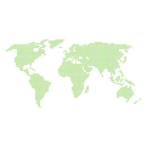 Sustainable Design Studio -Recycling Machines, Design & Consultancy