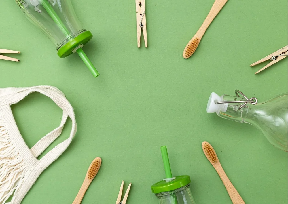 Resources — Sustainable Design Studio - Recycling Machines, Design ...