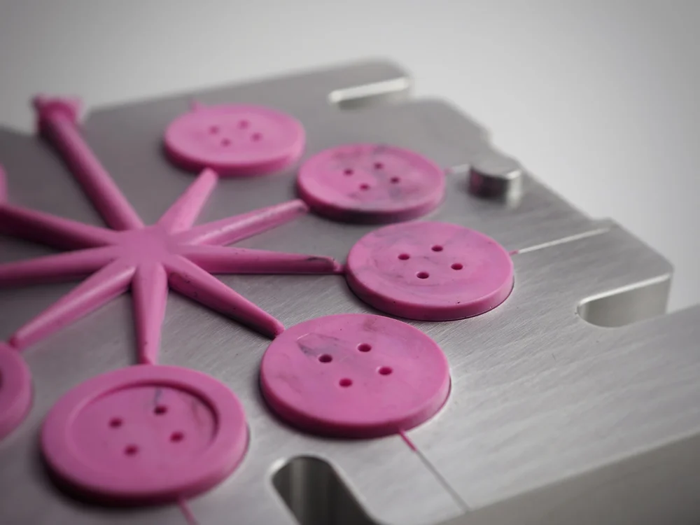 Resources — Sustainable Design Studio - Recycling Machines, Design ...