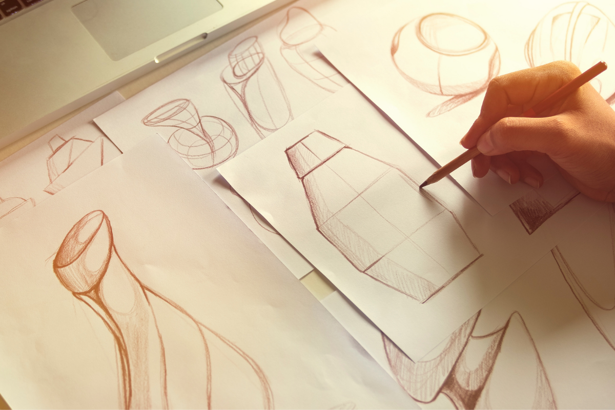 Resources — Sustainable Design Studio - Recycling Machines, Design ...