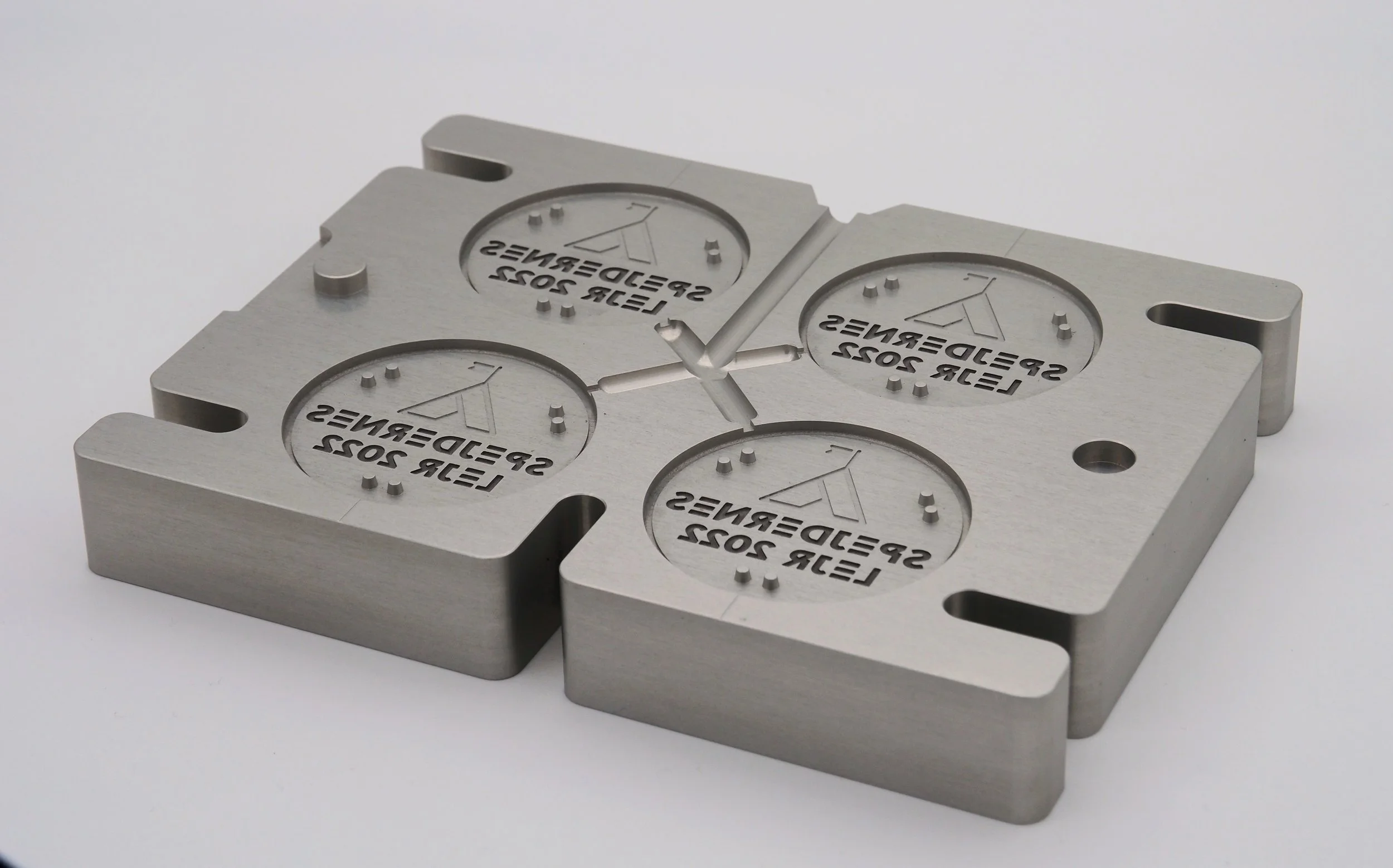 Resources — Sustainable Design Studio - Recycling Machines, Design ...