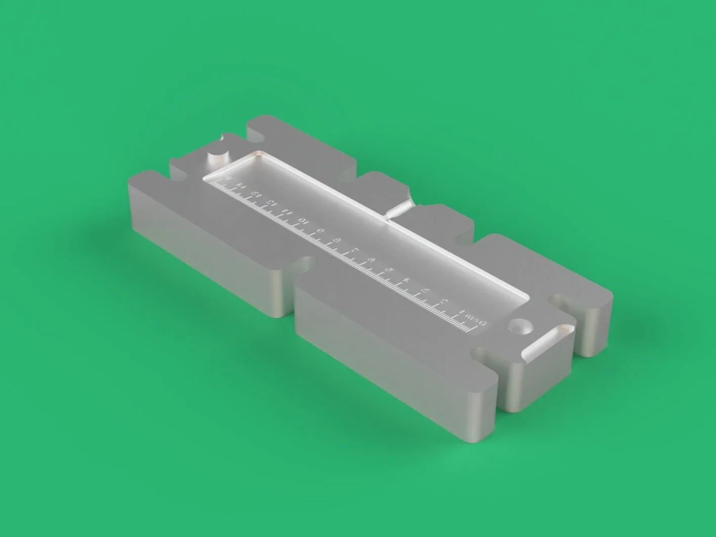 Sustainable Design Studio - Desktop Plastic Recycling Machines ...