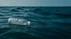 Free Plastic Identification App | Identify Any Plastic in Seconds ...