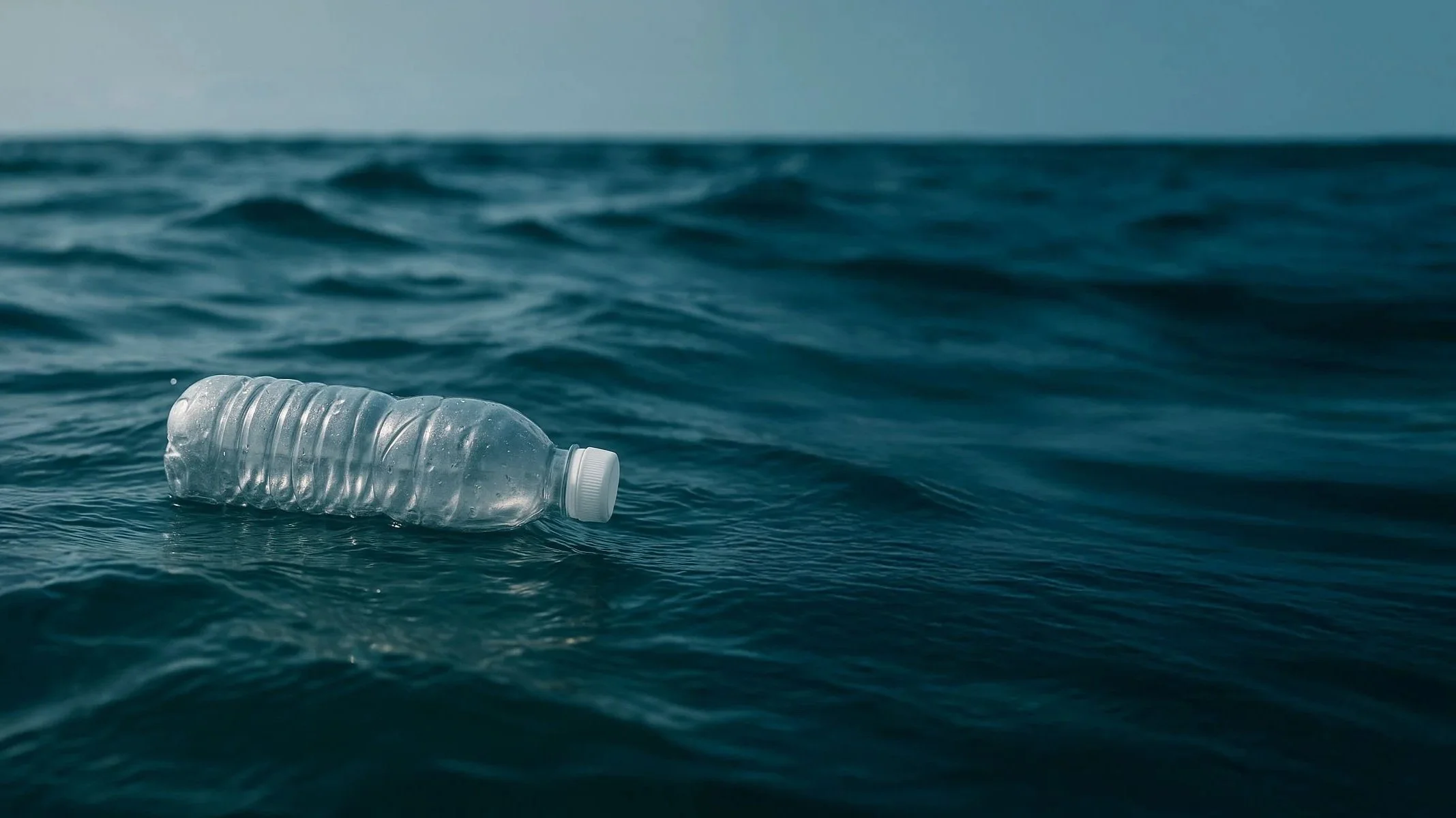 Free Plastic Identification App | Identify Any Plastic in Seconds ...