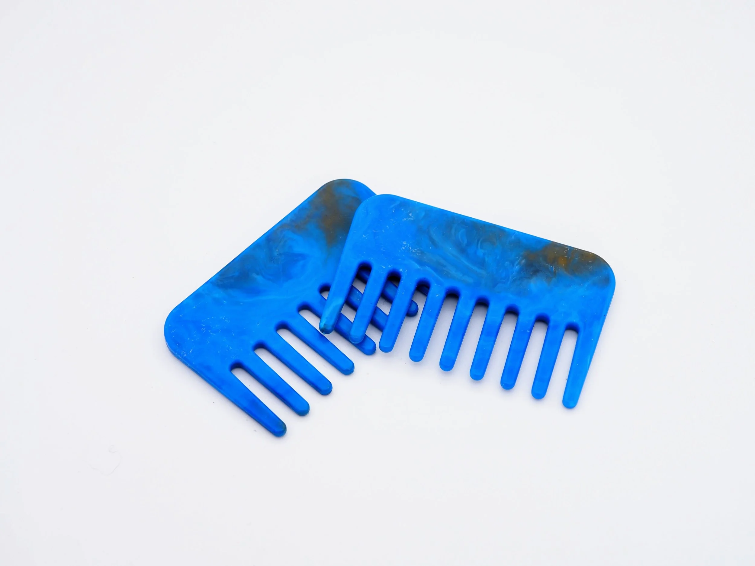 Recycled Plastic Extruder Machine — Sustainable Design Studio ...