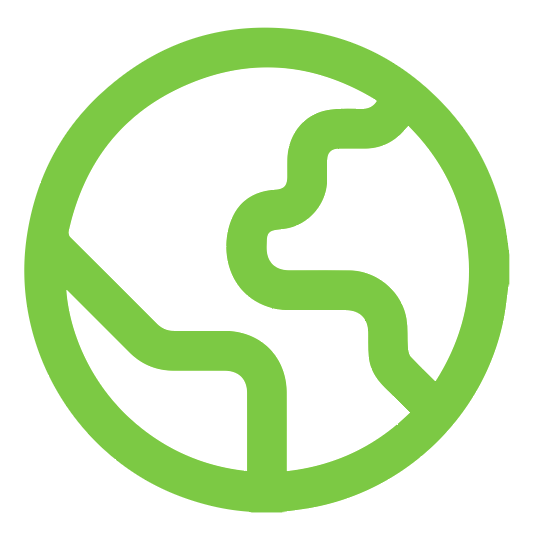 Sustainable Design Studio - Recycling Machines, Design & Consultancy