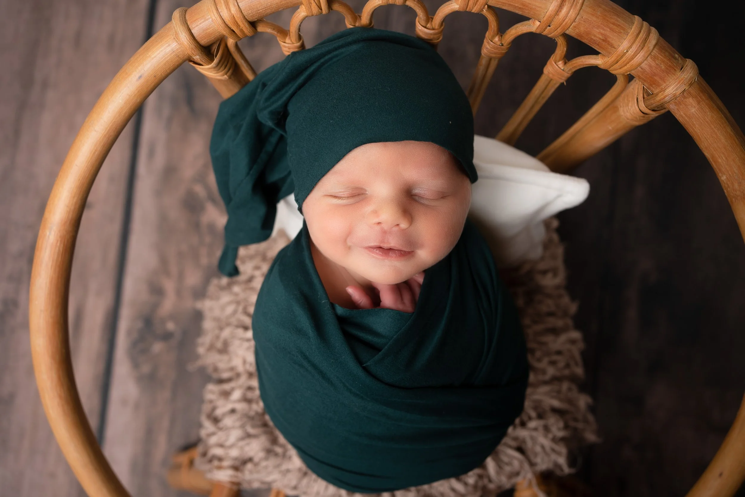 Jenna Walsh Photography. LLC
