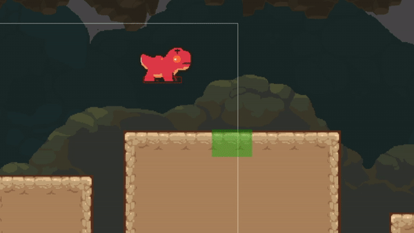 How to auto adjust collider size in 2D unity games. — Sunny Valley Studio