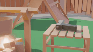 How to highlight a 3D object in Unity? — Sunny Valley Studio