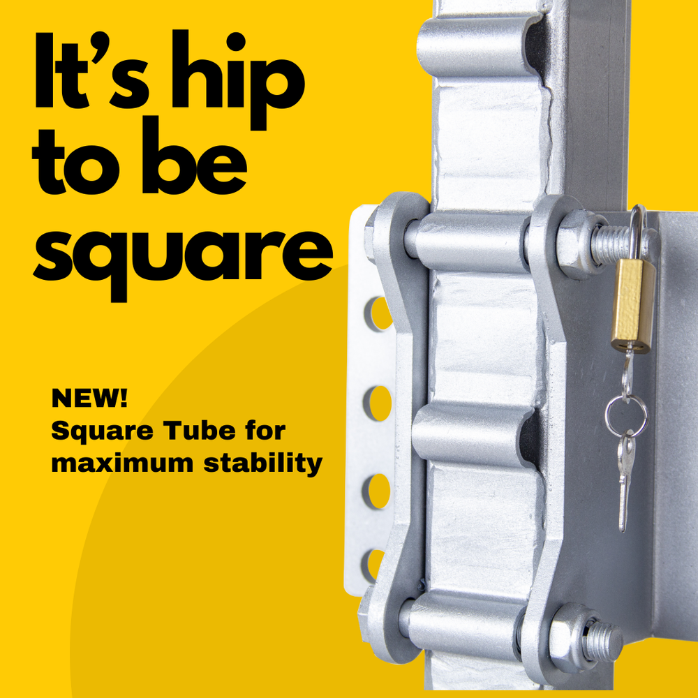 Mini Mover — NOVAWINCH US STORE