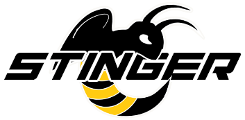 Stinger — NOVAWINCH US STORE