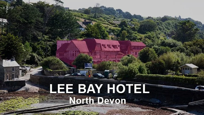 News — Kemp Engineering & Surveys