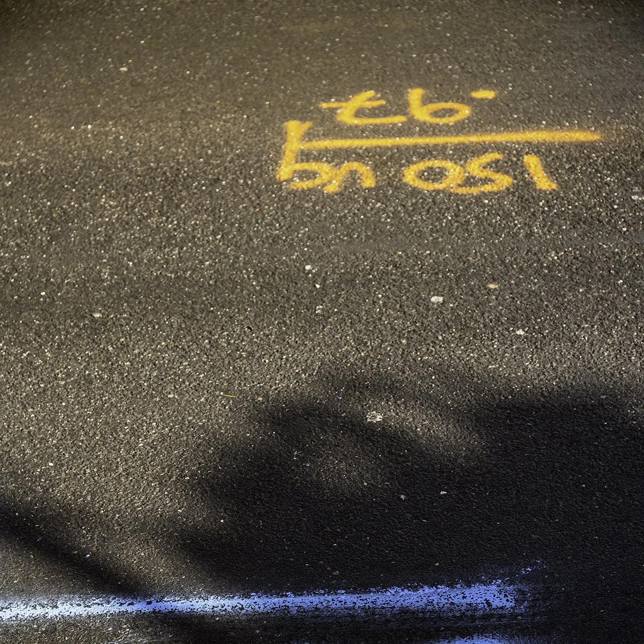 Site Mark Up — Kemp Engineering & Surveys