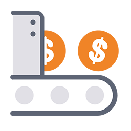 Functions — Softools