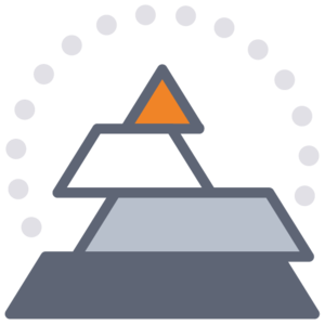 Functions — Softools