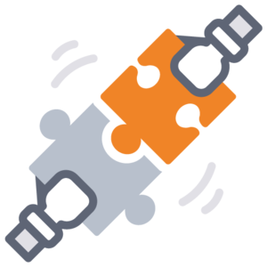 Functions — Softools