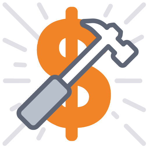 Functions — Softools