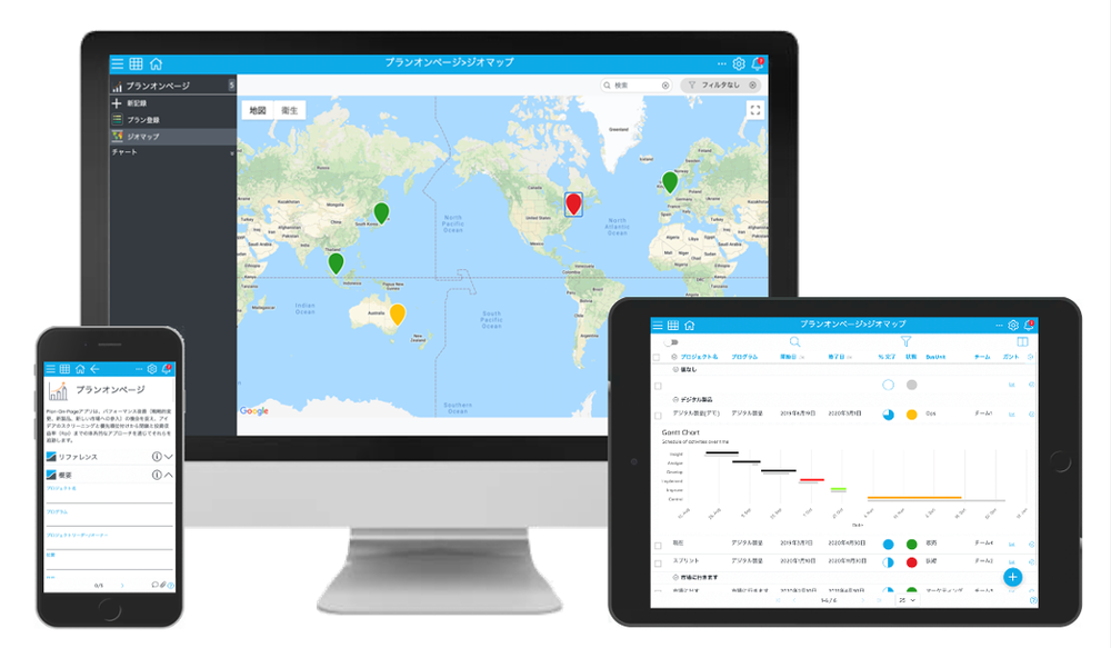 Softools - Hispano — Softools