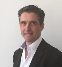 The Team — Softools