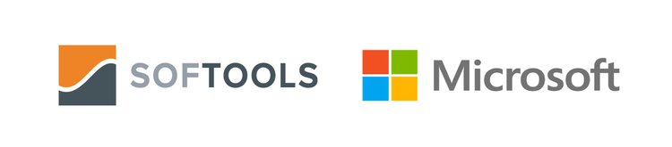 General 1 — Softools