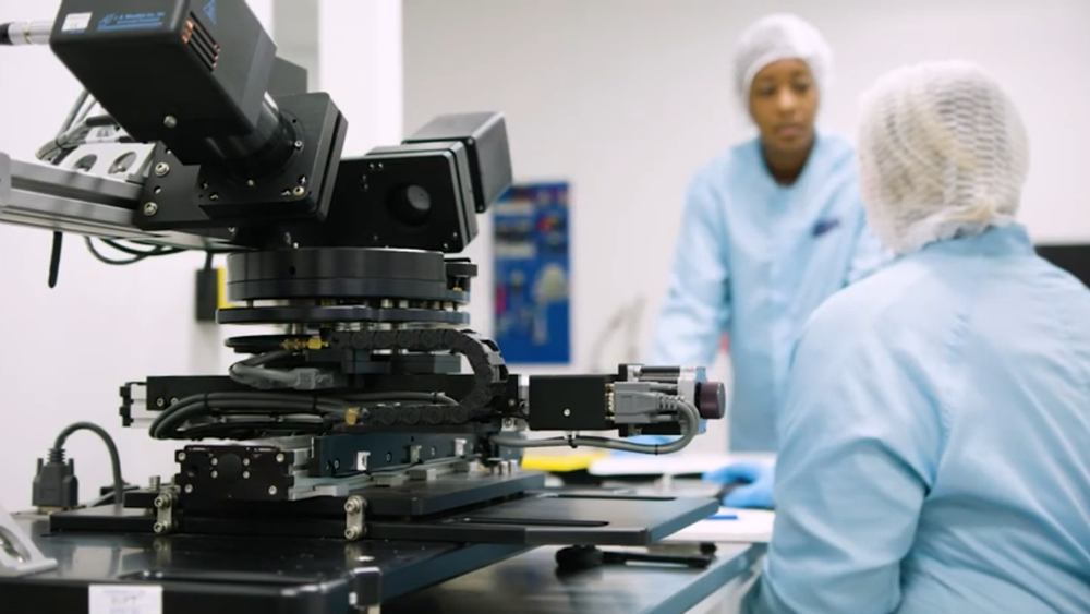 Client Stories — Softools