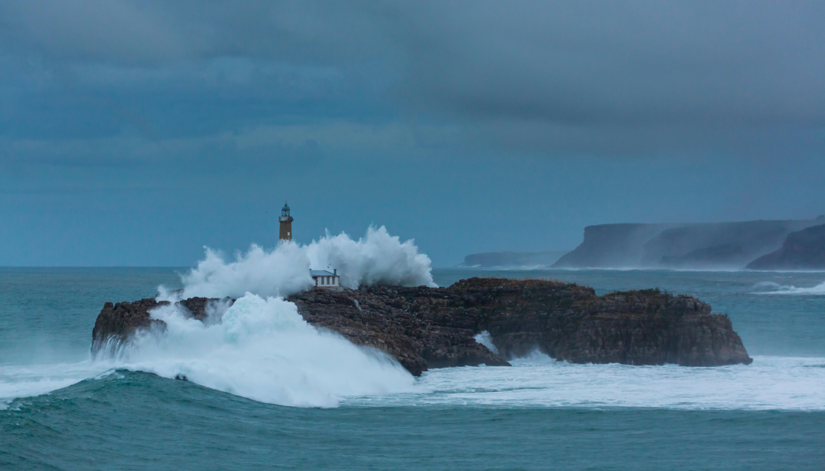 Risk Plan — Softools